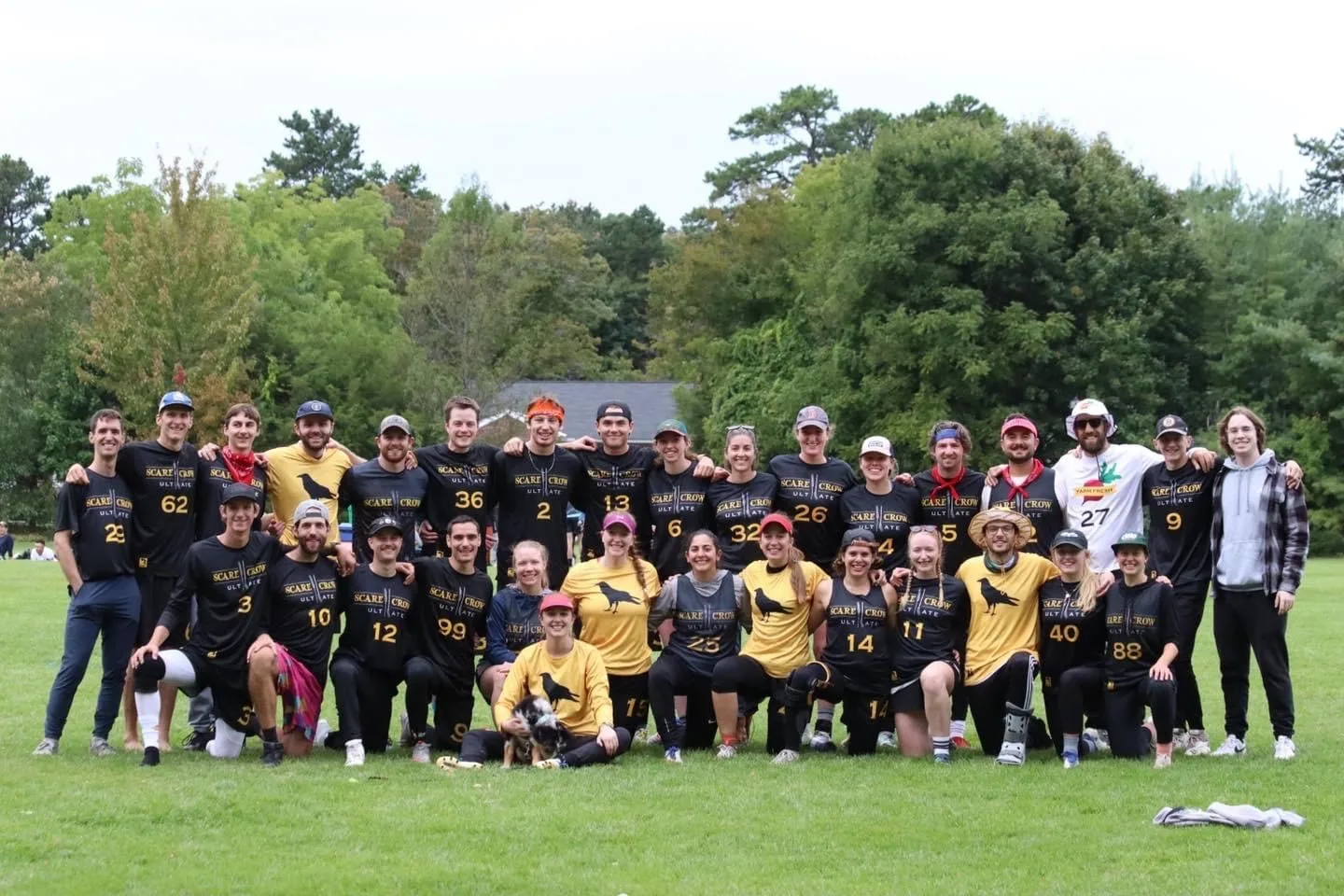 Employee-Owner Spotlight | Calvin Conant | CAD Designer - Insights ...