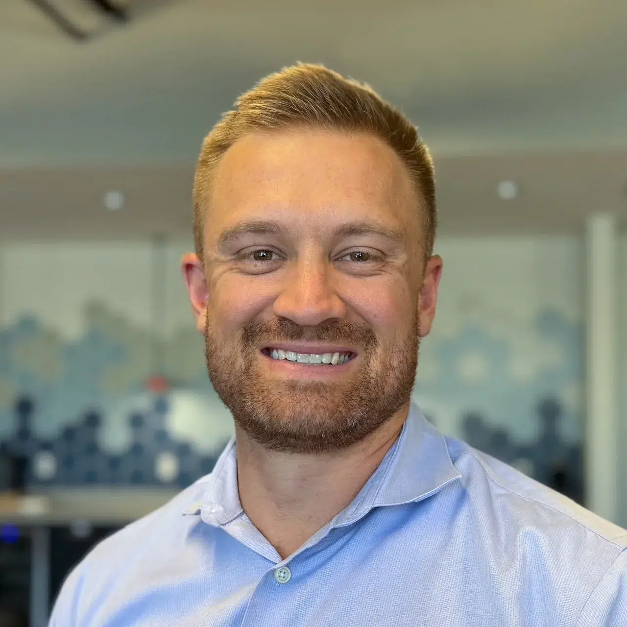 Riverwalk Expansion Takes Shape - Insights - Sebago Technics