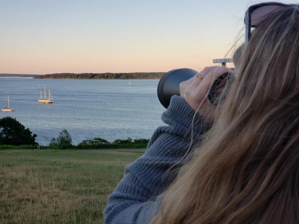 Employee-Owner Spotlight | Coleen Gibbons | Survey CAD Technician ...