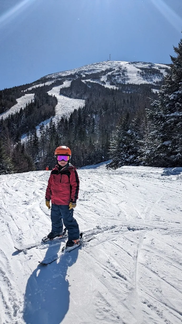 Employee-Owner Spotlight | Derek Caldwell, PE, PTOE | Senior ...