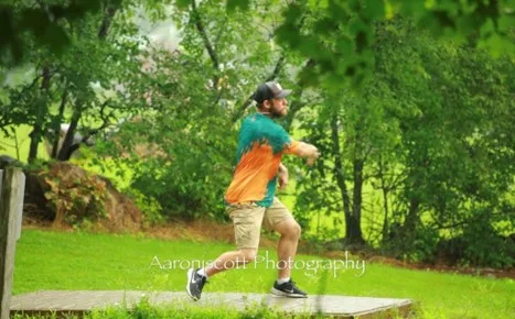 Summer Intern Spotlight | Dylan Shields - Insights - Sebago Technics