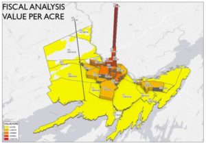 What is Geomatics - A Comprehensive Breakdown | Sebago Technics