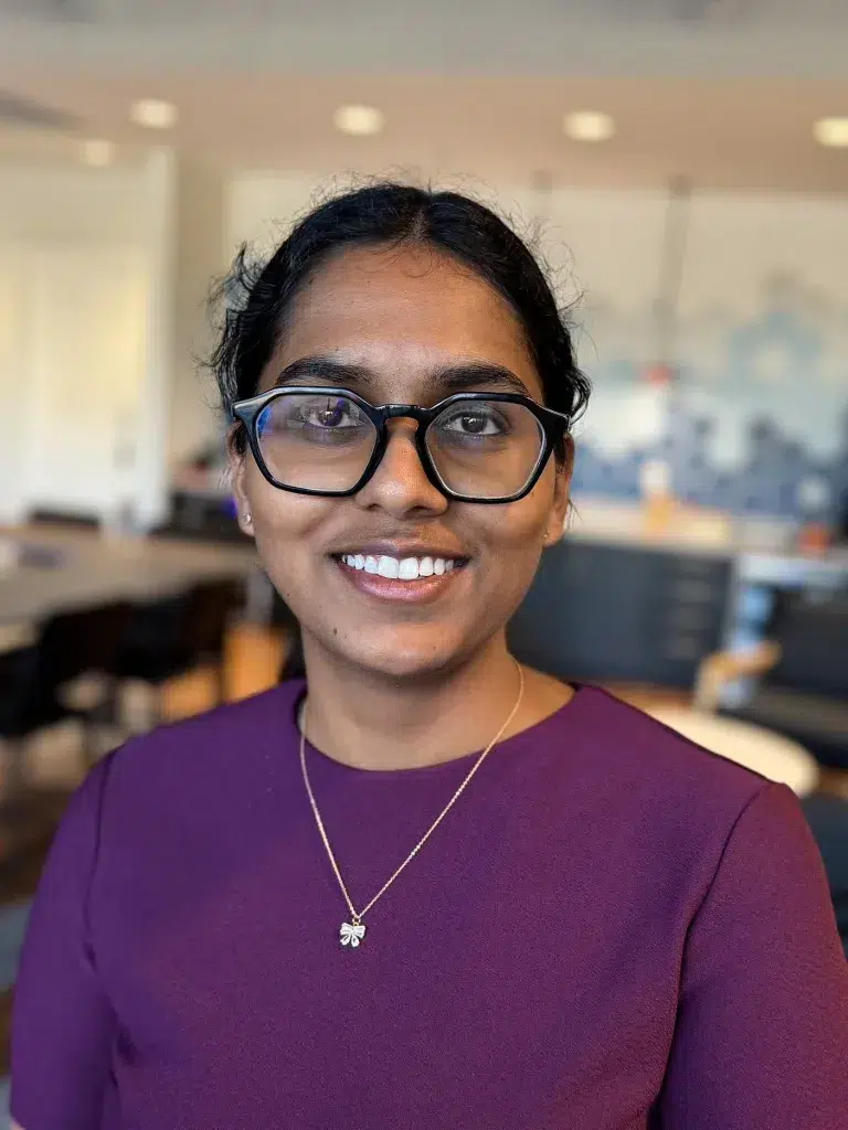 Sebago Technics Proud to Welcome 4 New Team Members in 2026