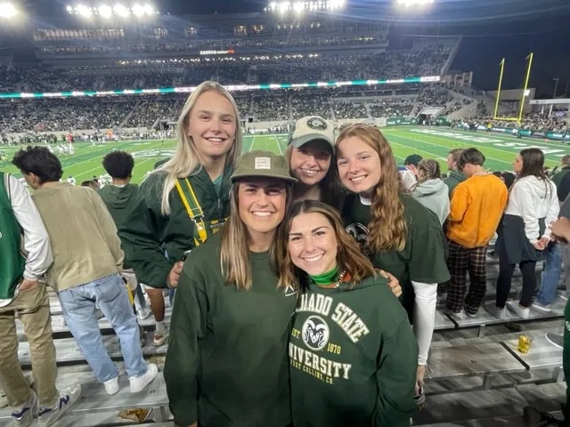 Employee-Owner Spotlight | Kelly Koehler | Civil Engineer - Insights ...