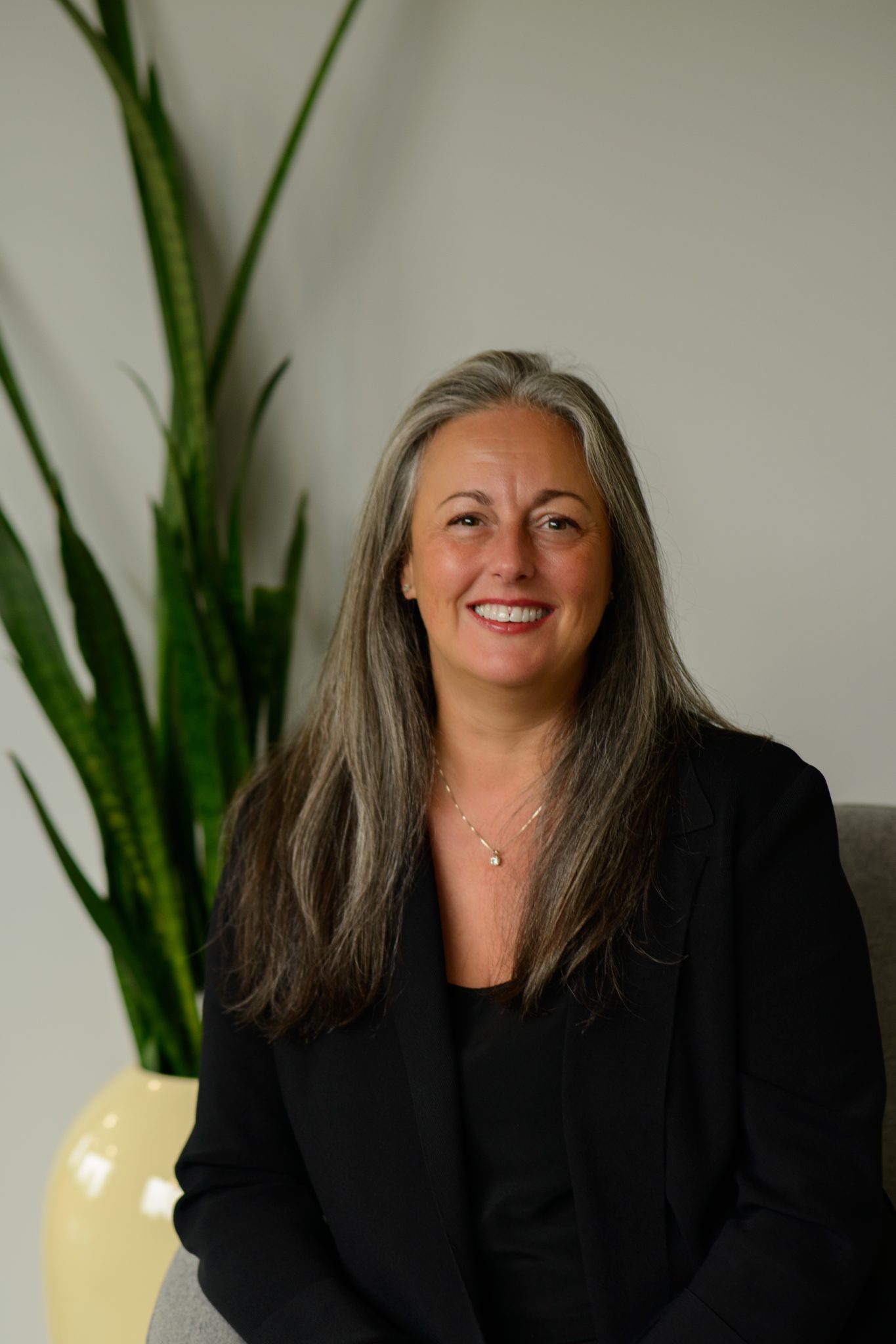 Sebago Technics Announces Kylie Mason, PLA, LEED AP as President + COO ...