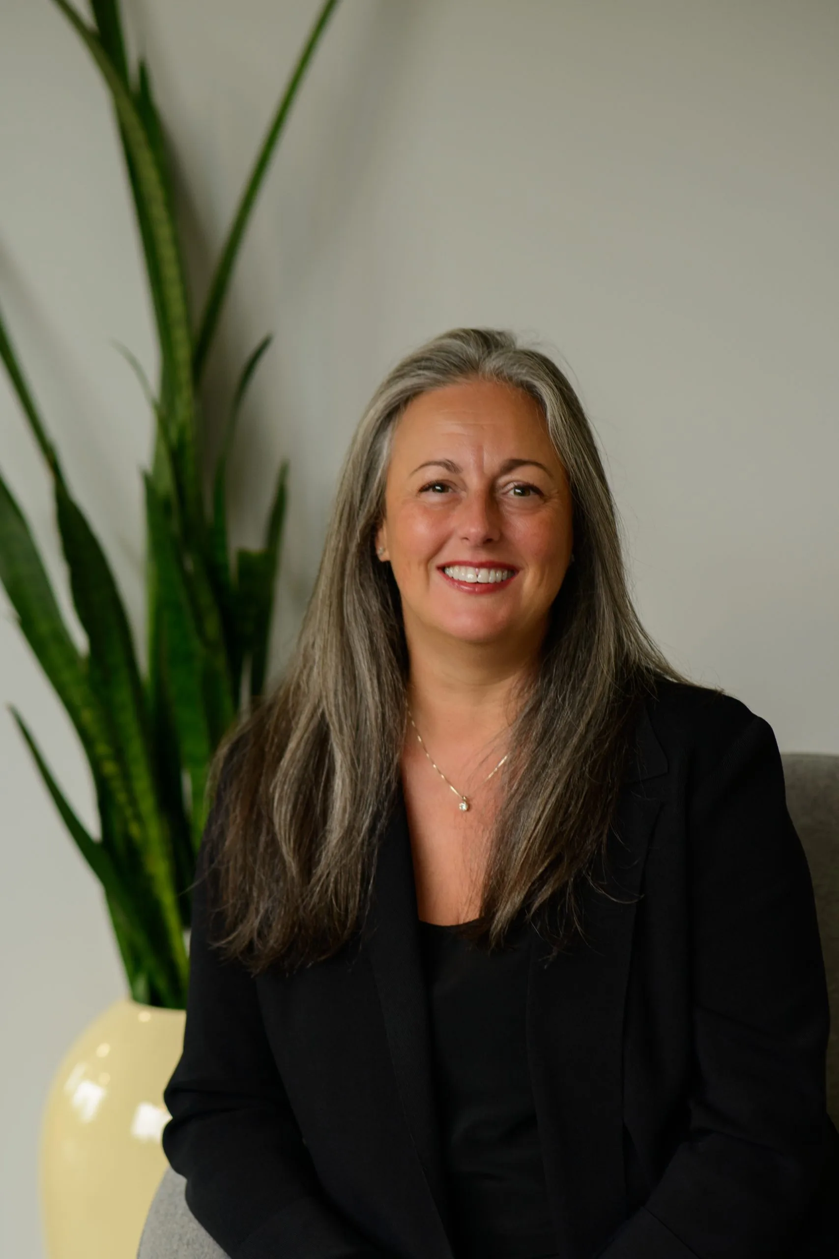 Riverwalk Expansion Takes Shape - Insights - Sebago Technics