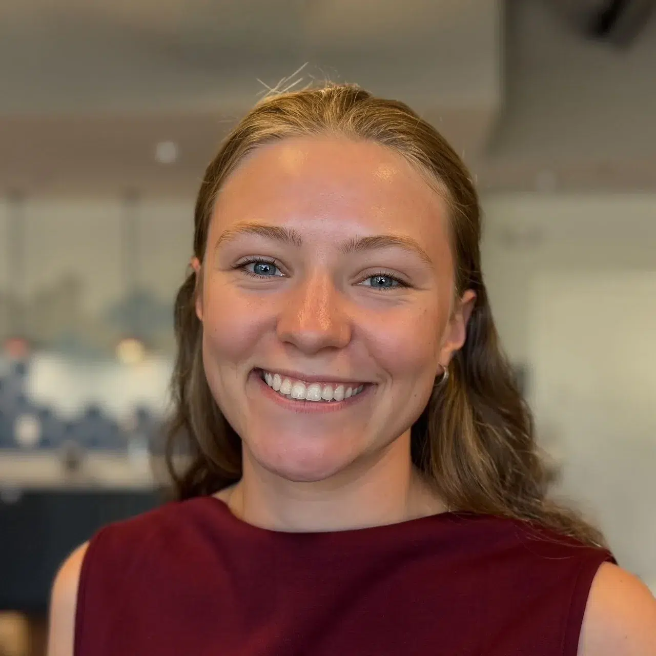 Employee-Owner Spotlight: Dan Danvers, Landscape Designer - Insights ...