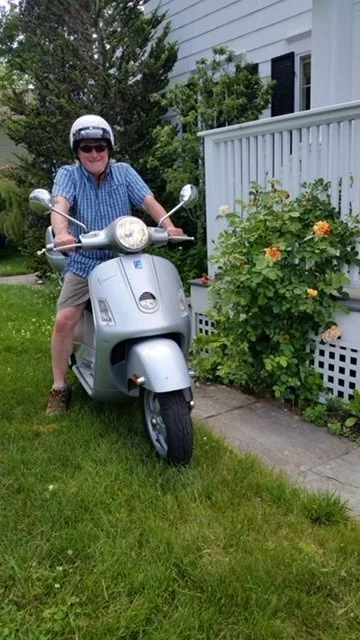 Employee-Owner Spotlight | Cole Peters | Environmental Services Manager ...