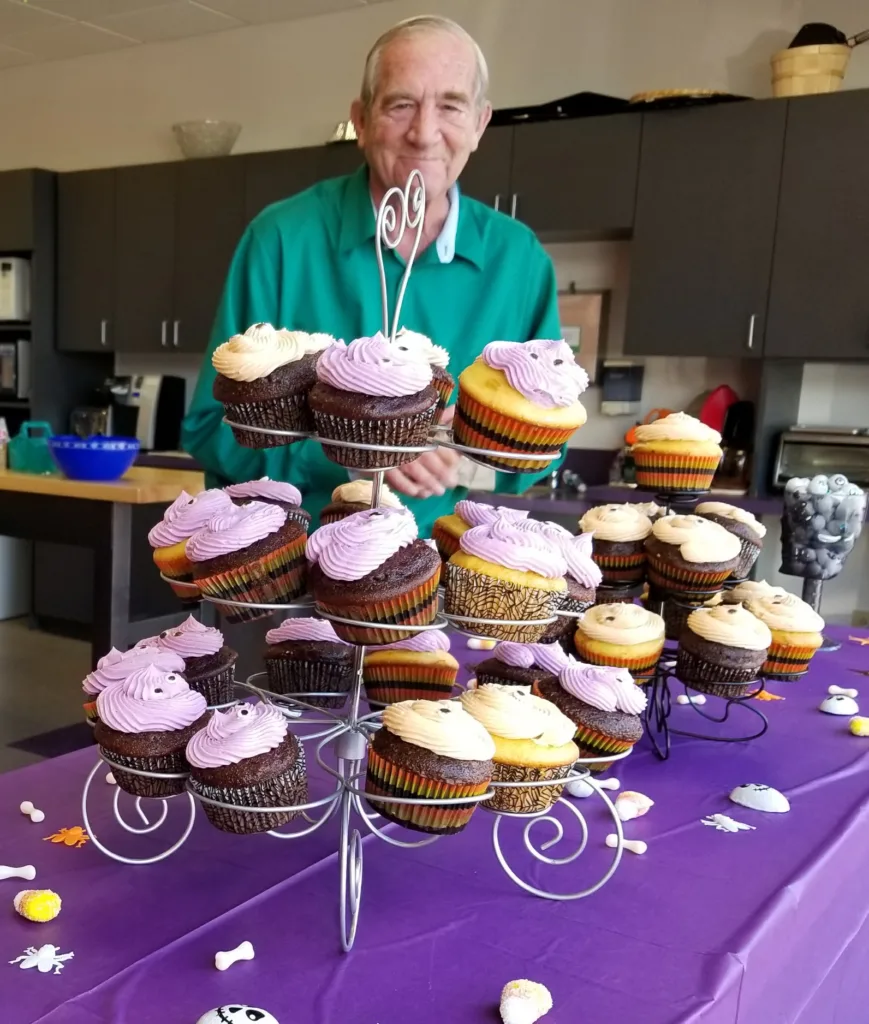 Sebago Technics Announces the Passing of Will Conway, Sr. VP ...